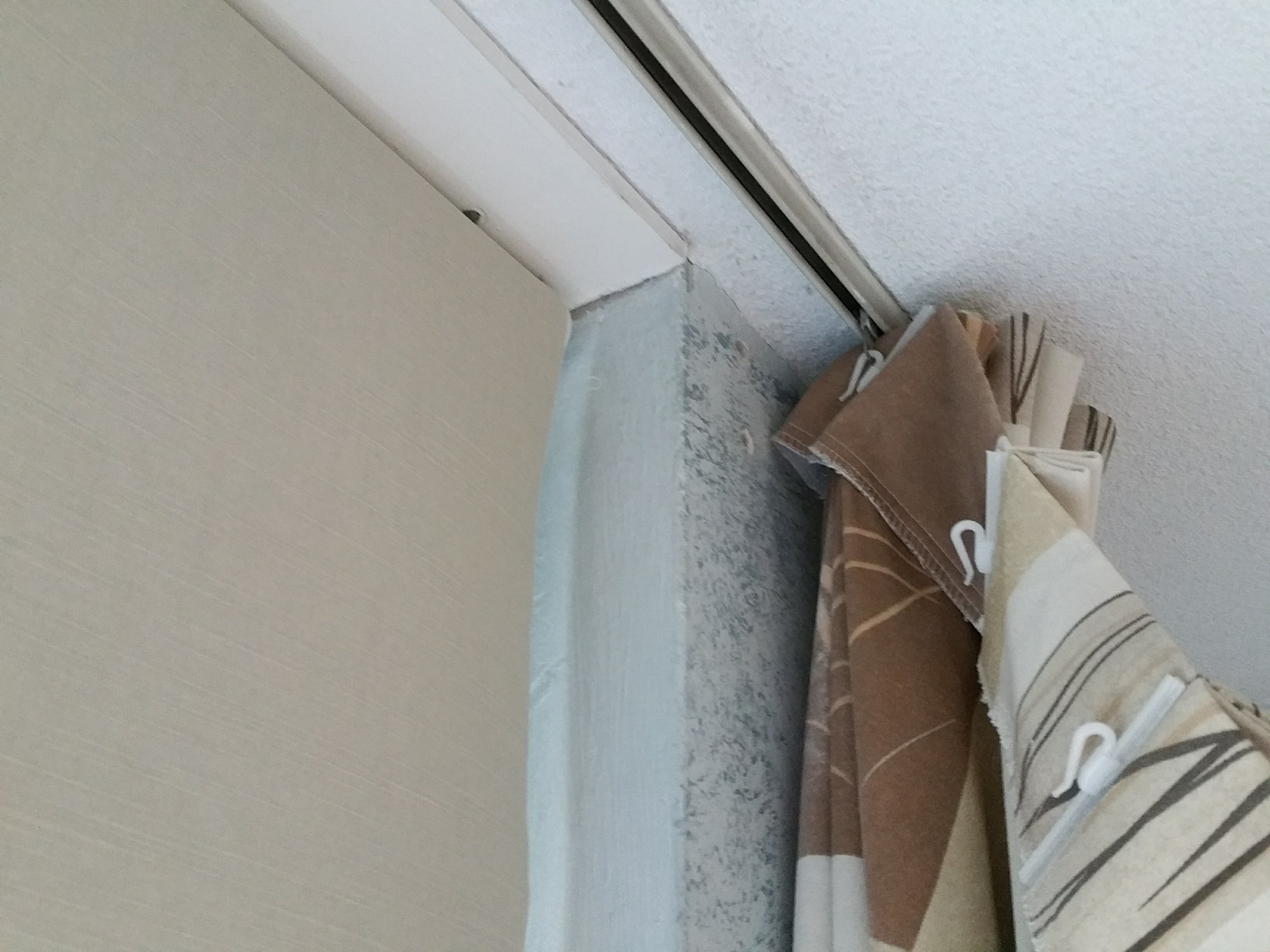 Automatic Curtain With Arduino | Trybotics