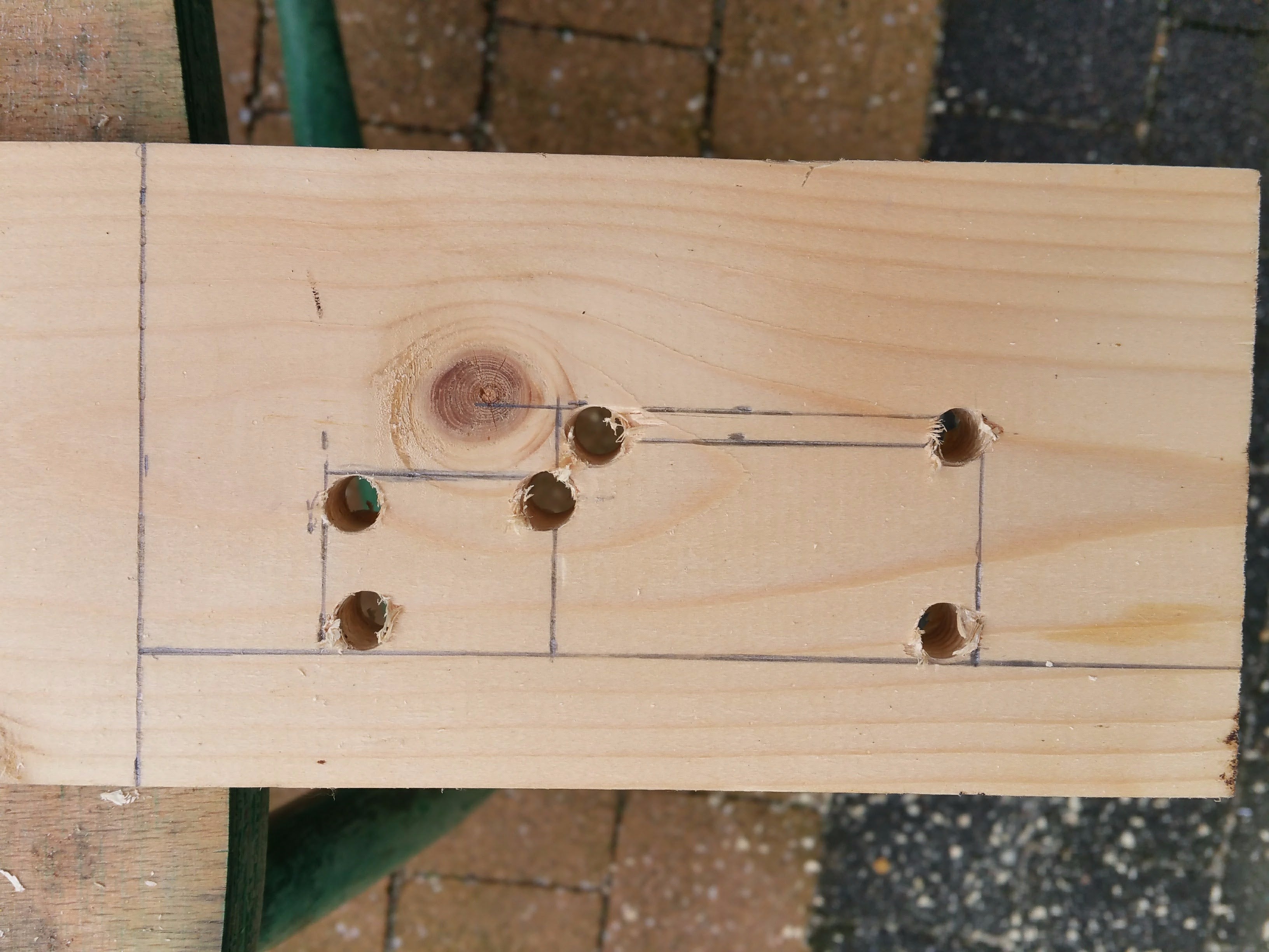 Automatic Curtain With Arduino | Trybotics