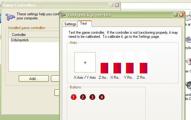 Convert a NES Gamepad to USB With Arduino | Trybotics