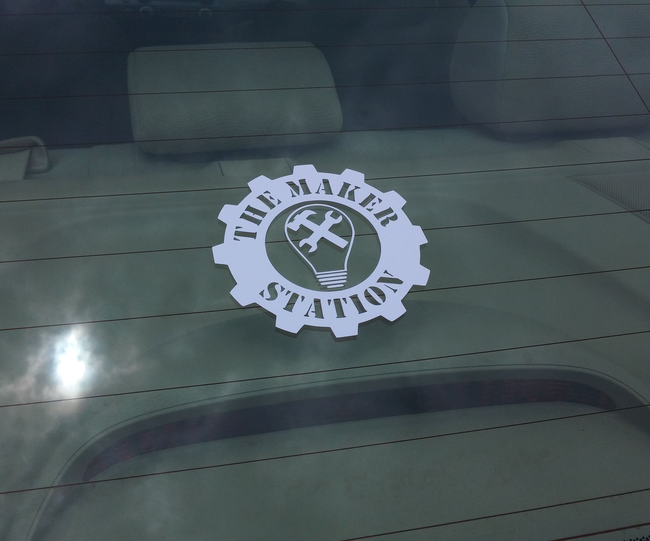 Custom Vinyl Window Decal 7 Steps with Pictures Instructables custom-vinyl-window-decal-7-steps-with-pictures-instructables