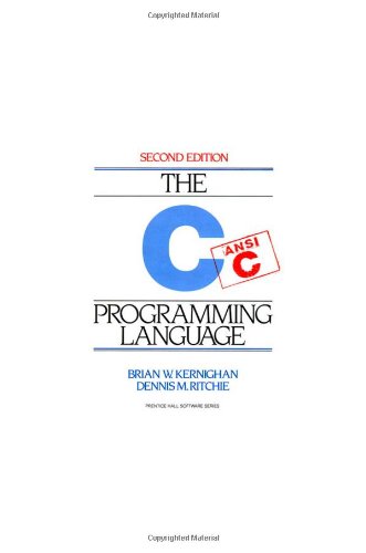 Your First Program in C | Trybotics