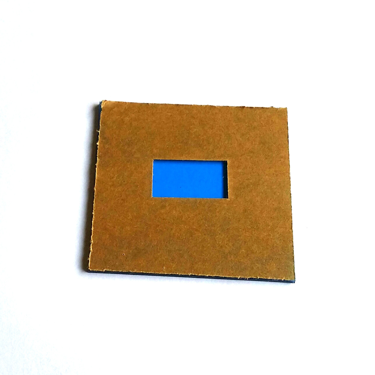 jolliFactory: Arduino Based Mini Audio Spectrum Visualizer