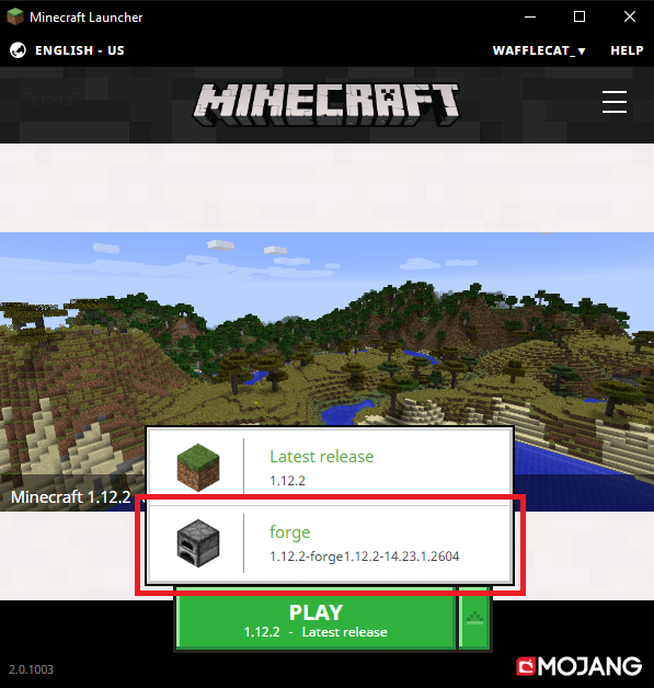 Import Custom 3D Models Into Your Minecraft World | Trybotics