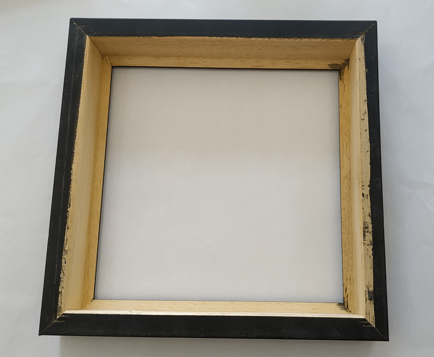 Playing Chess Against Arduino | Trybotics