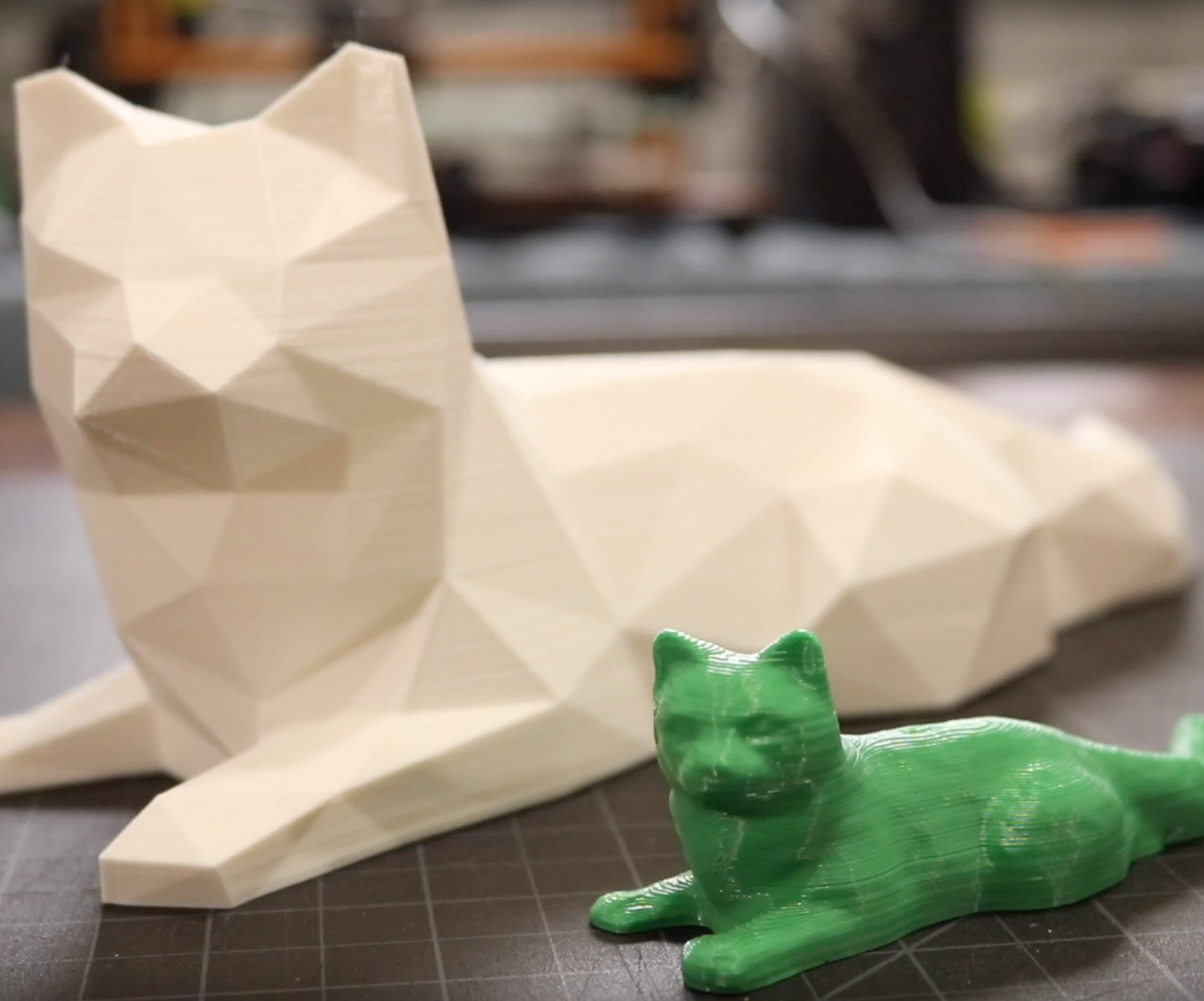 Creating Low Poly 3D Models Using Blender 2 8 8 Steps with Pictures Creating Low Poly 3D Models Using Blender 2 8 8 Steps with Pictures