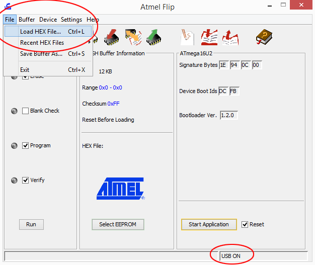 How to Make a Arduino HID Keyboard | Trybotics