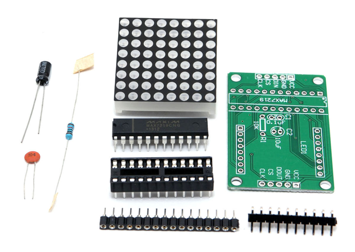 Pibot Calculating Pi With An Arduino Uno Trybotics