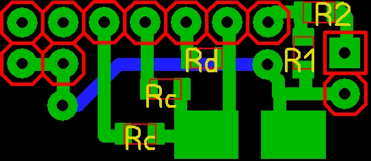 Measure SMD Capacitors on Arduino | Trybotics